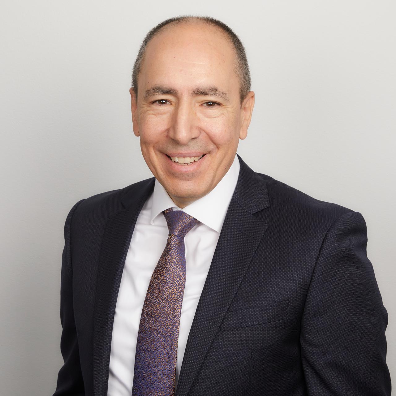 Solutionalyse | Virtual CFO Services